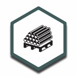 Рстрой-Металл (Michurinsky Avenue No:11к4), hadde metal üretim ve satışı  Moskova'dan