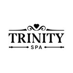 Trinity (Obrucheva Street No:35к2, Moscow), erotik masaj salonu  Moskova'dan