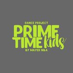 PrimeTimeKids (проспект Генерала Острякова No:65А), dans okulları  Sevastopol'dan