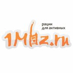 1Mhz.ru (Krymsky Val Street No:3с3), telsiz cihazlar  Moskova'dan
