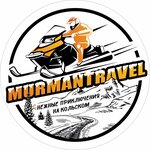 Arctic Atv Travel (Starostina Street No:7), kar motosikletleri  Murmansk'tan