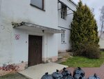 Лю коллект (vulica Suvorava No:71А, Brest), tekstil fabrikaları  Brest'ten