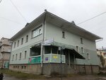 Multi-Sound Studio (Pervomayskaya ulitsa No:33), ses kayıt stüdyoları  Vologda'dan