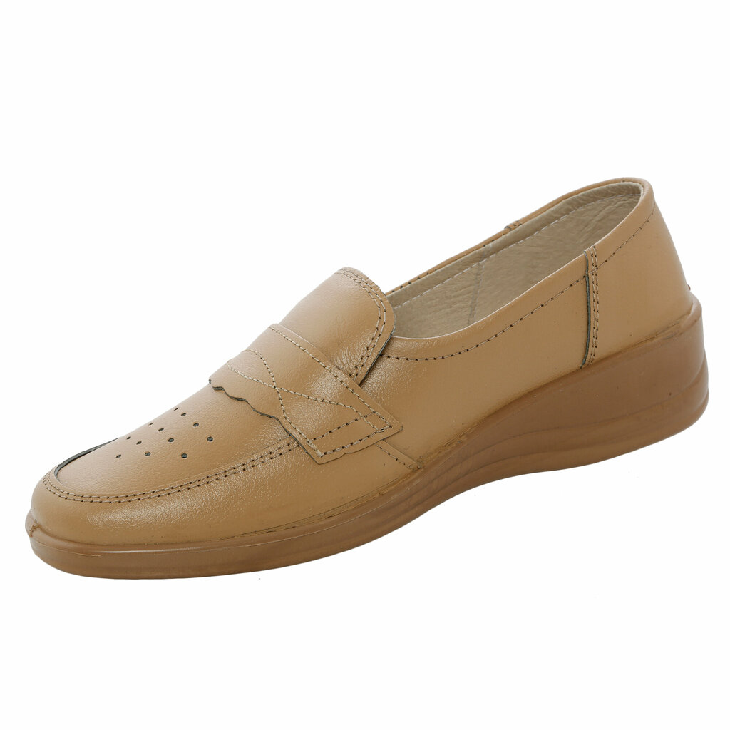 Ayakkabı firmaları Shk obuv, Kursk, foto