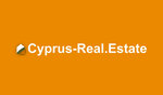 Cyprus-Real. Estate (Leoforos Archiepiskopou Makariou III No:169-171, Limassol), emlak ofisi  Limassol'dan