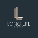 LongLifeDent (Staropetrovsky Drive No:7Ас4), diş sağlığı ekipmanları  Moskova'dan