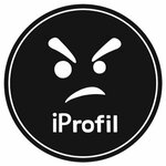 Iprofil (Usta Shirin Street No:125), i̇ç mimarlık firmaları  Taşkent'ten