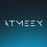Atmeex (Kuskovskaya Street No:20АкГ), havalandırma sistemleri  Moskova'dan