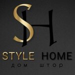 Style Home (Magomeda Uzueva Street No:48А), perde ve korniş üreticileri  Grozni'den