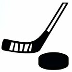 Ice-Time (Chelyuskintsev Street No:1), spor mağazaları  Murmansk'tan