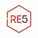 Refive (Bogatyrskiy Avenue No:14к2), detaylı oto bakımı  Saint‑Petersburg'dan