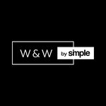 Wine & Whiskey by Simple (Volgogradsky Avenue No:32/5к1), alkollü içecekler  Moskova'dan