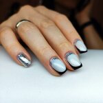 Nails Lab (ulitsa Akademika Parina No:43/3), manikür-pedikür  Yekaterinburg'dan