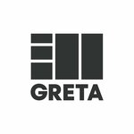 Greta (Radishcheva Street No:26), mutfak mobilyaları  Ulyanovsk'tan