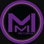 MotoMart (Karachevskoye shosse No:15), motosiklet satışı  Orel'den