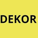 Almaz Dekor (Chistopolskaya Street No:73), yapı mağazası  Kazan'dan