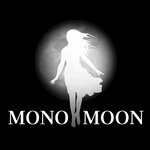 Mono Moon (Stavropolskaya Street No:216), giyim mağazası  Krasnodar'dan