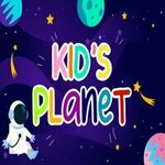 Kids Planet Algoritm (No:46, Uchtepa District, Chilanzar, 30-mavze, Tashkent), çocuk mağazaları  Taşkent'ten