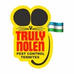 Truly Nolen (Mahtumquli Street No:93/3, Yashnabad City District), haşere ilaçlama firmaları  Taşkent'ten