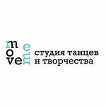 Moveme (Khersonskaya Street No:20к1), dans okulları  Moskova'dan