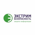 Extrim Security (Брестская улица No:18Б), bilgi güvenliği  Sevastopol'dan