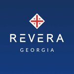 Revera (Adam Mitskevichis Street No:27Б), hukuk büroları  Tiflis'ten