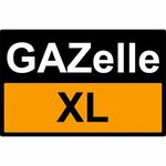 GazelleXL (Selkorovskaya Street No:80), kamyonların onarımı  Yekaterinburg'dan