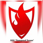 Pozharny tekhnik (Sabirovskaya Street No:37Д), otomasyon sistemleri firmaları  Saint‑Petersburg'dan