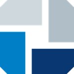 Инфоком (Luzhnetskaya Embankment No:6с1), güvenlik ve alarm sistemleri  Moskova'dan