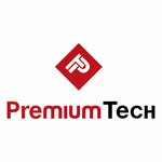 PremiumTech (Radischeva Boulevard No:4), beyaz eşya mağazaları  Tver'den