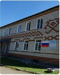Mkdou detsky sad № 3 (Zavodskaya ulitsa No:1, posyolok gorodskogo tipa Shalya), anaokulları  Sverdlovskaya oblastından