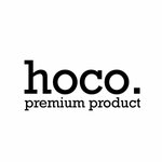 Hoco Product (Beryosovaya Street No:1с8), telefon tamir servisi  Vidnoye'den