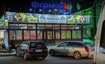 Pivkov (Unnamed Street No:4/7), bar  Bişkek'ten