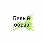 StroiHozMag (Stavropolskaya Street No:50/22), yapı mağazası  Moskova'dan