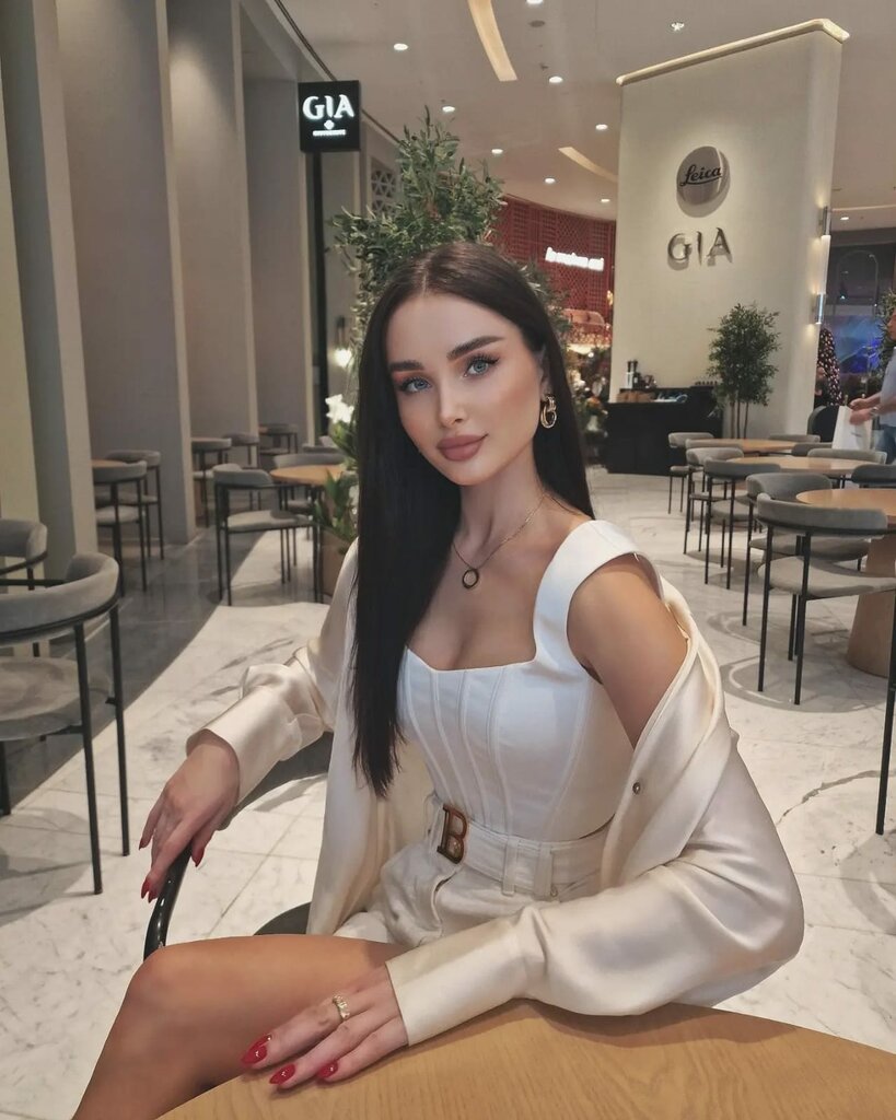 Web tasarım hizmetleri Jest Ajans Yazılım ve Bilişim, Ankara, foto