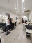 Creative (Lesnaya Street No:39, Blinovo Microdistrict), güzellik salonu  Soçi'den