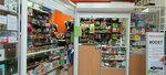 1000 мелочей (улица 60 лет Октября No:27), kırtasiyeler  Simferopol'dan (Akmescit'ten)