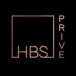 HBS Prive (Goldcrest Views 1 Tower, JLT Cluster V, Jumeirah Lakes Towers, Al Thanyah 5, Al Thanyah, Hadaeq Mohammed Bin Rashid, Dubai), şifreli kasalar  Dubai'den