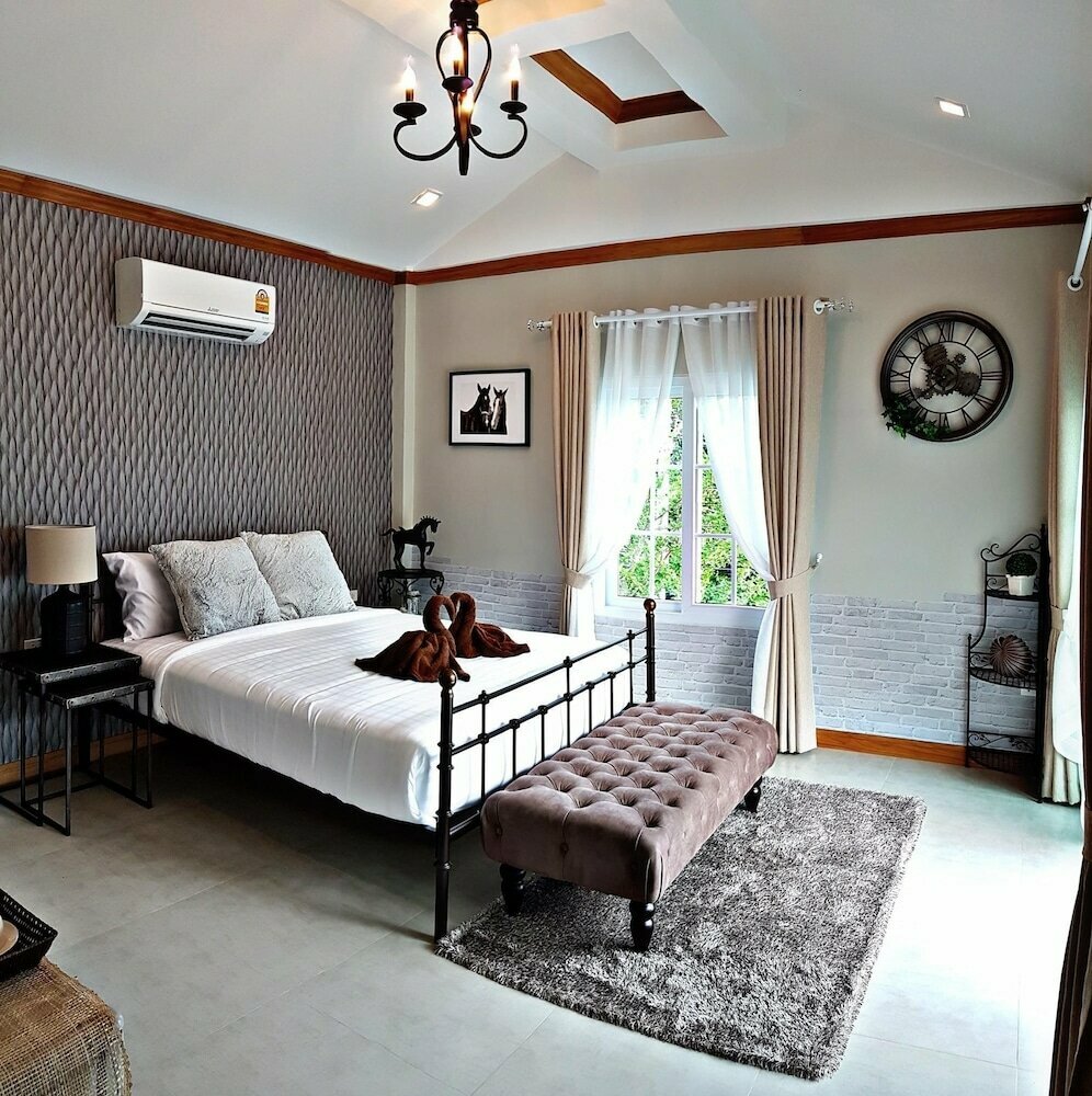 Otel Vanida Antique Home, Dünya, foto