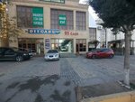 Car Sale (İsmət Qayıbov küçəsi No:34A), otomobil pazarları  Sumgayıt'tan