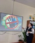 Zhanaozen Polytechnic College (Basyǵara Turnıazuly kóshesi No:76, Aqsý shaǵyn aýdany, selo Rakhat), yüksekokul  Mangıstav eyaletinden