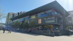 KoreanLX (No:21Г, 12th microdistrict), kozmetik ve parfümeri mağazaları  Aktöbe'den
