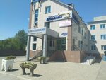 Kaznacheeva _lash (Karbysheva Street No:36А), kaş ve kirpik salonu  Ulyanovsk'tan