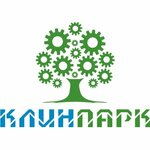 Клинпарк (Gordeevskaya Street No:59В), temizlik teknolojileri firmaları  Nijni Novgorod'dan