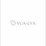Vua-lya (Khodynsky Boulevard No:4), tuhafiyeler  Moskova'dan