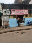 Padaria e Pastelaria (Luanda, Rua 2), uzman hizmetleri  Loanda'dan