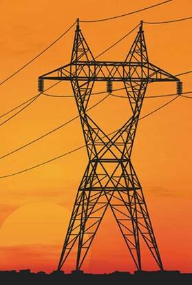 Kablo firmaları Mejdaf, , foto