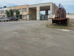 Центр подключения водителей, партнёр Яндекс такси (prospekt Stoletova No:45), kurs  Volgograd'dan