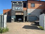 Kүlyy (Balqantaý kóshesi No:18, Ońtústik-Shyǵys shaǵyn aýdany (oń jaǵy)), otomobil servisi  Astana'dan