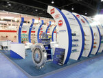 Streamline Middle East (8, 26th Street, Al Qusais Ind. Third, Deira, Dubai), reklam ajansları  Dubai'den